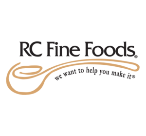 RC Fine Foods - we want to help you make it